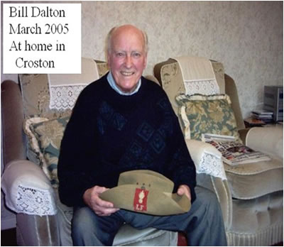 Daltons in History > May 2010 > Volume 13 Number 5